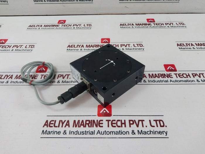 Pendelgeber Pe-wd-01/Gs120 Position Fsg Tilt Sensor – Aeliya Marine