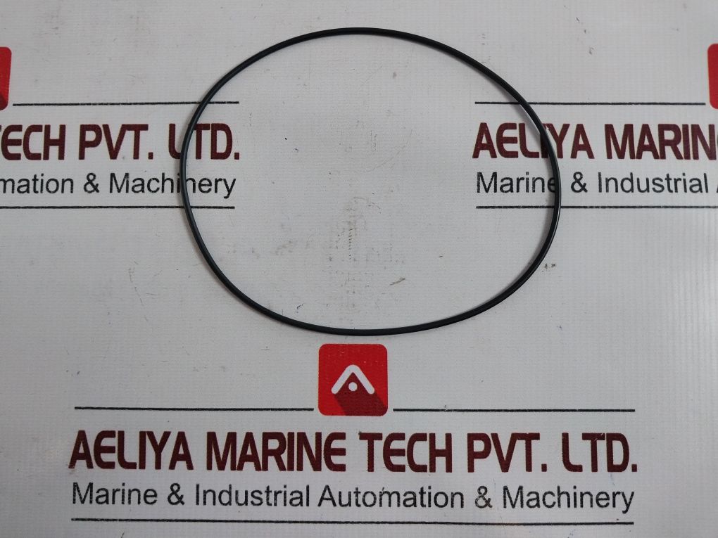 Pentair 2009141 Seal Valve Kit – Aeliya Marine