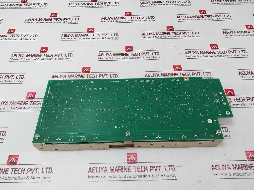 Perkinelmer N291-9054 Logic Board – Aeliya Marine