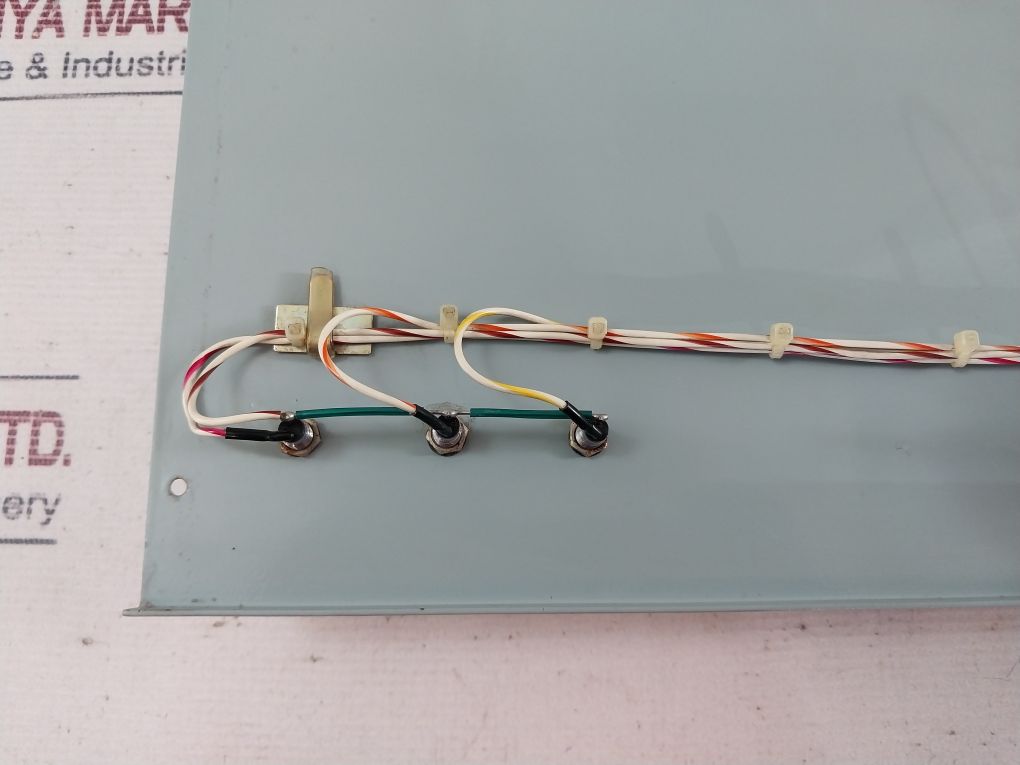 Phase Detector Rpd-001A – Aeliya Marine