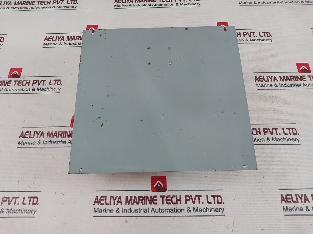 Phase Detector Rpd-001A – Aeliya Marine