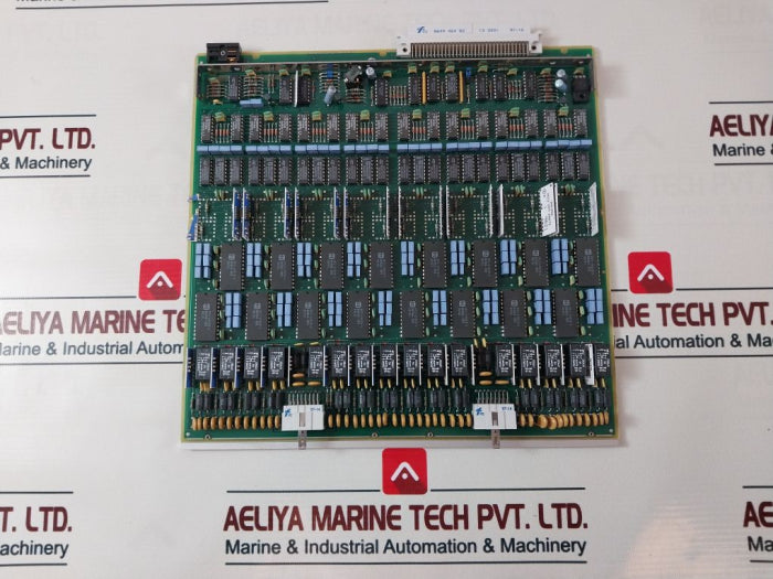 Philips 3522 209 20143 94V0 – Aeliya Marine