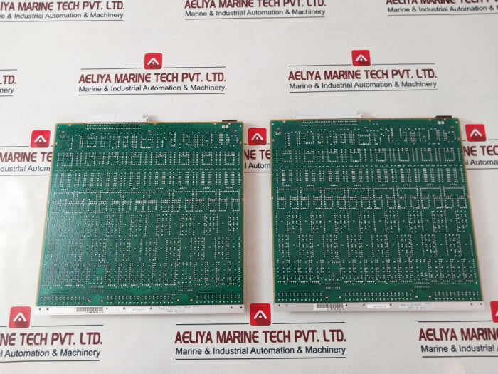 Philips 3522 209 20143 Analog Etension Card – Aeliya Marine