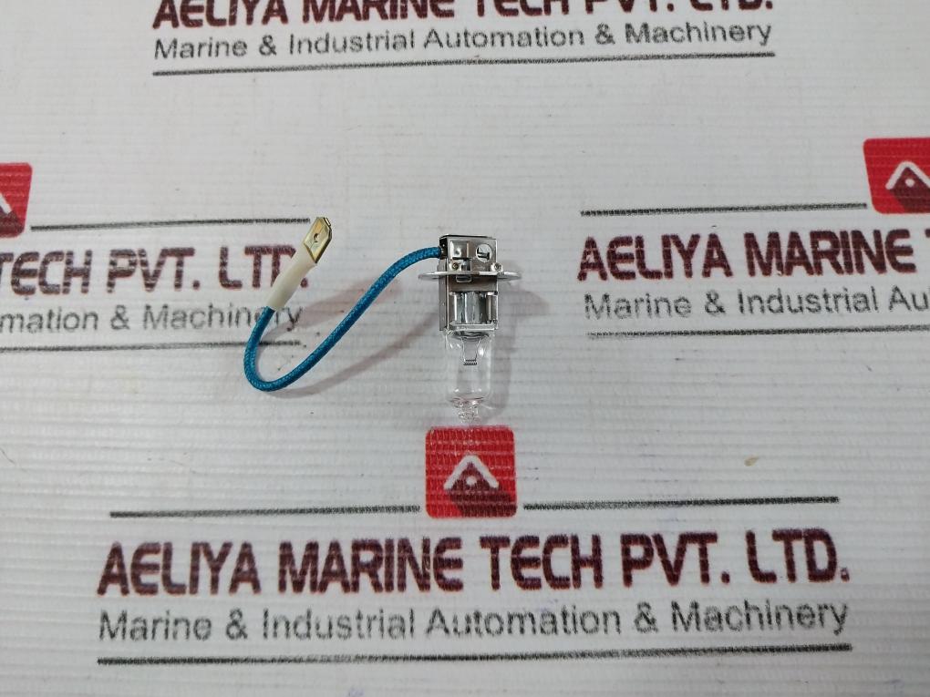 Philips 6336 Replacement Bulb – Aeliya Marine