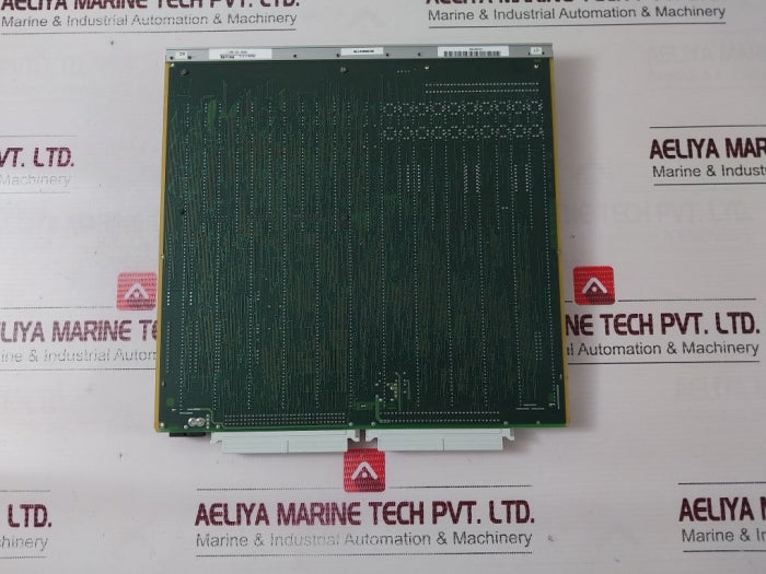 Philips 9562 155 36211 – Aeliya Marine