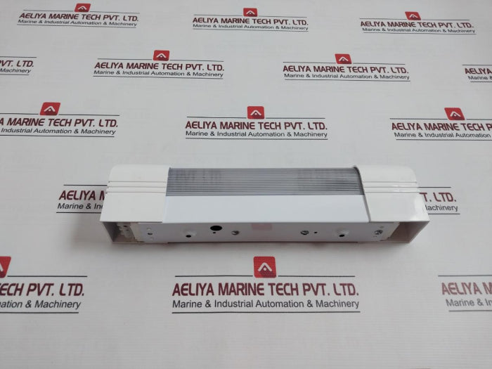 Philips Fms 200/111 Utility Light Pl-s 11W – Aeliya Marine