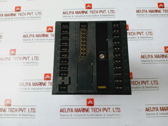 Philips Ks 4580 Industrial Controller 230/115V 3 Relay 500Va Max ...