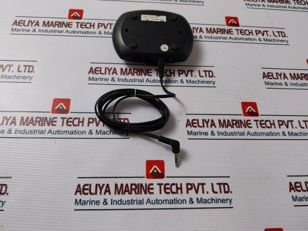 Philips Sbc Hc202 – Aeliya Marine