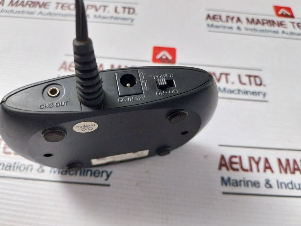 Philips Sbc Hc202 – Aeliya Marine