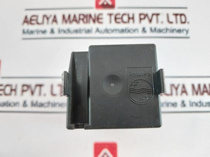 Philips Sn 58 T15 Ignitor – Aeliya Marine