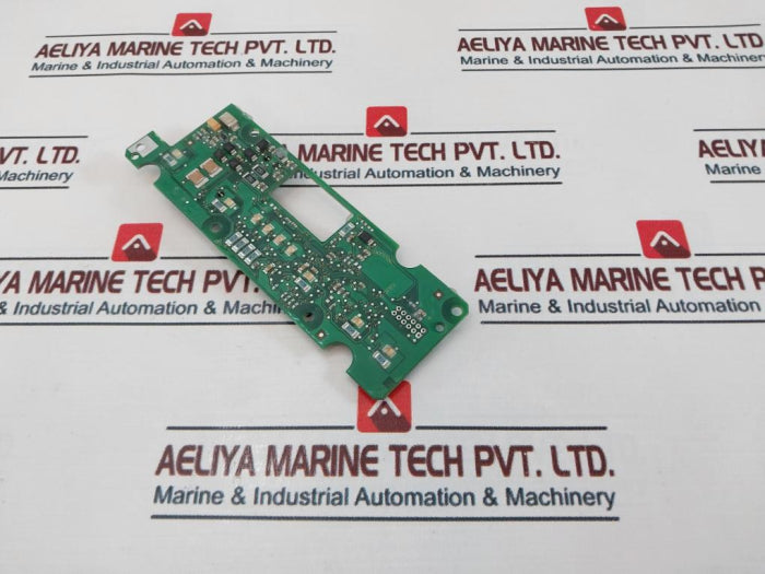 Phoenix 134564-02 Control Circuit Board 95-134563-006 – Aeliya Marine