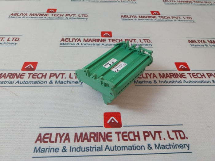 Phoenix Contact 2284578 Flkm 50/Plc Terminal Module – Aeliya Marine