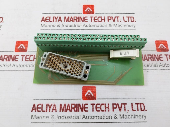 Siemens 6Ep1334-2Ba00 Stabilized Power Supply Ac230V/120V Din 41752 ...