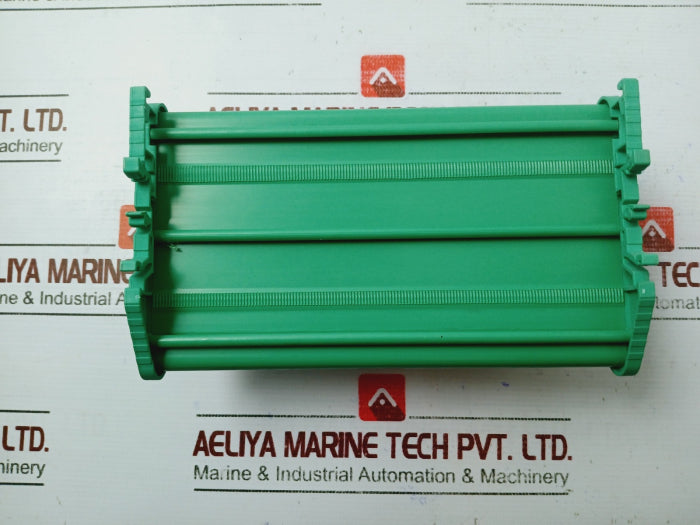 Phoenix Contact Ark02B 8 Channel Relay Module Rl8/2B – Aeliya Marine