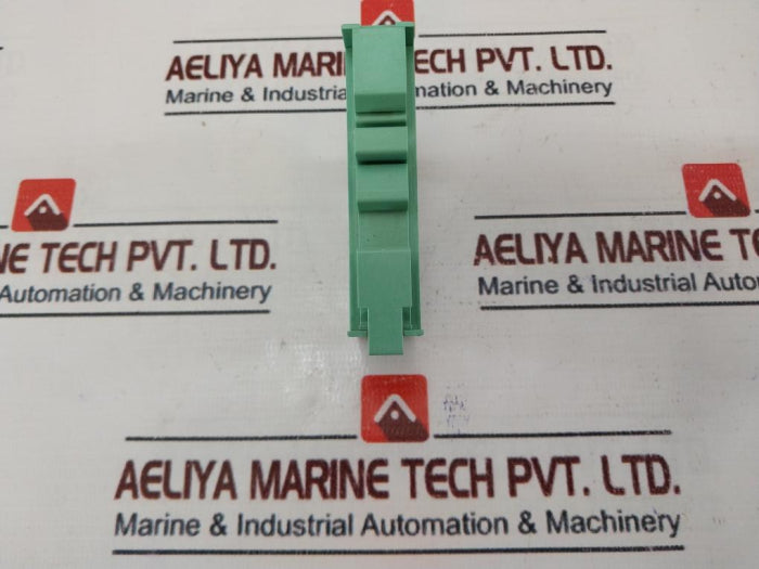Phoenix Contact Emg 17-rel/Ksr-24/21-21-lc Relay Module – Aeliya Marine