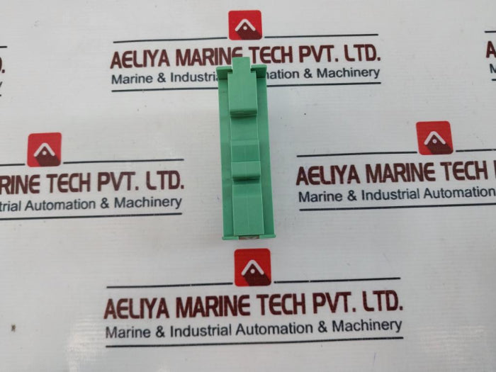 Phoenix Contact Emg 22-dio 4E Diode Block 2950048 – Aeliya Marine