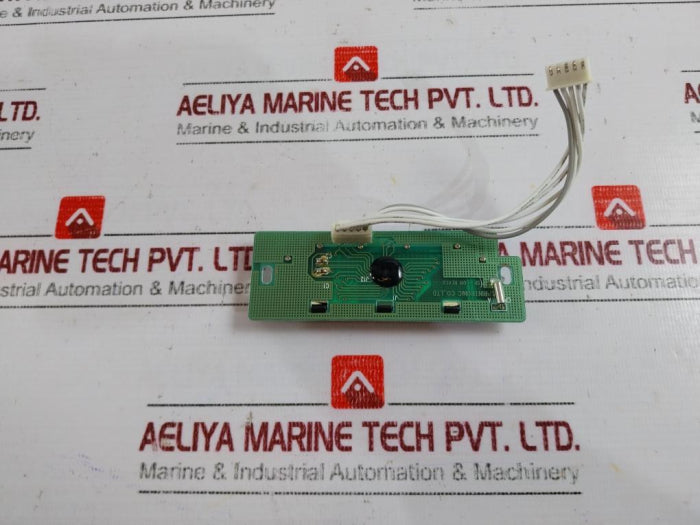 Phoenix Contact Emg 22-dio Diode Module 2952790, 4E-1N5408 – Aeliya Marine