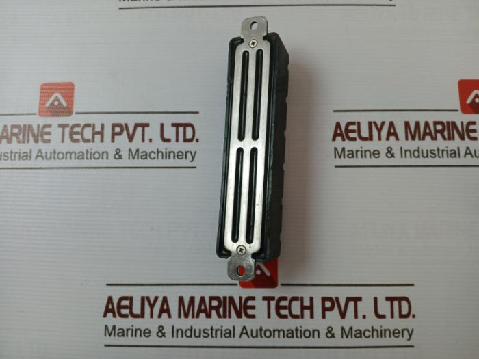 Phoenix Contact Flm Dio 8/4 M8 Fieldline Modular 179 Dec Hw 02 24V ...