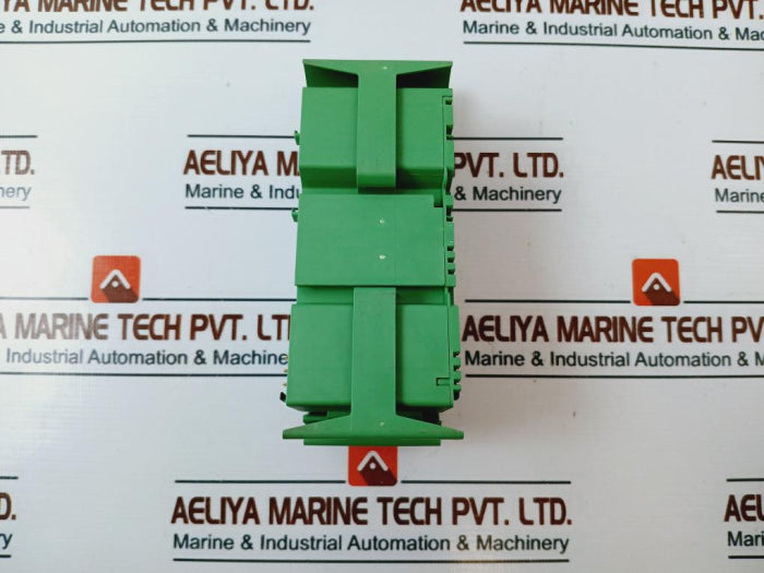 Phoenix Contact Ib Il 24 Do 16 Inline Terminal Module 2726272 24Vdc 50 ...