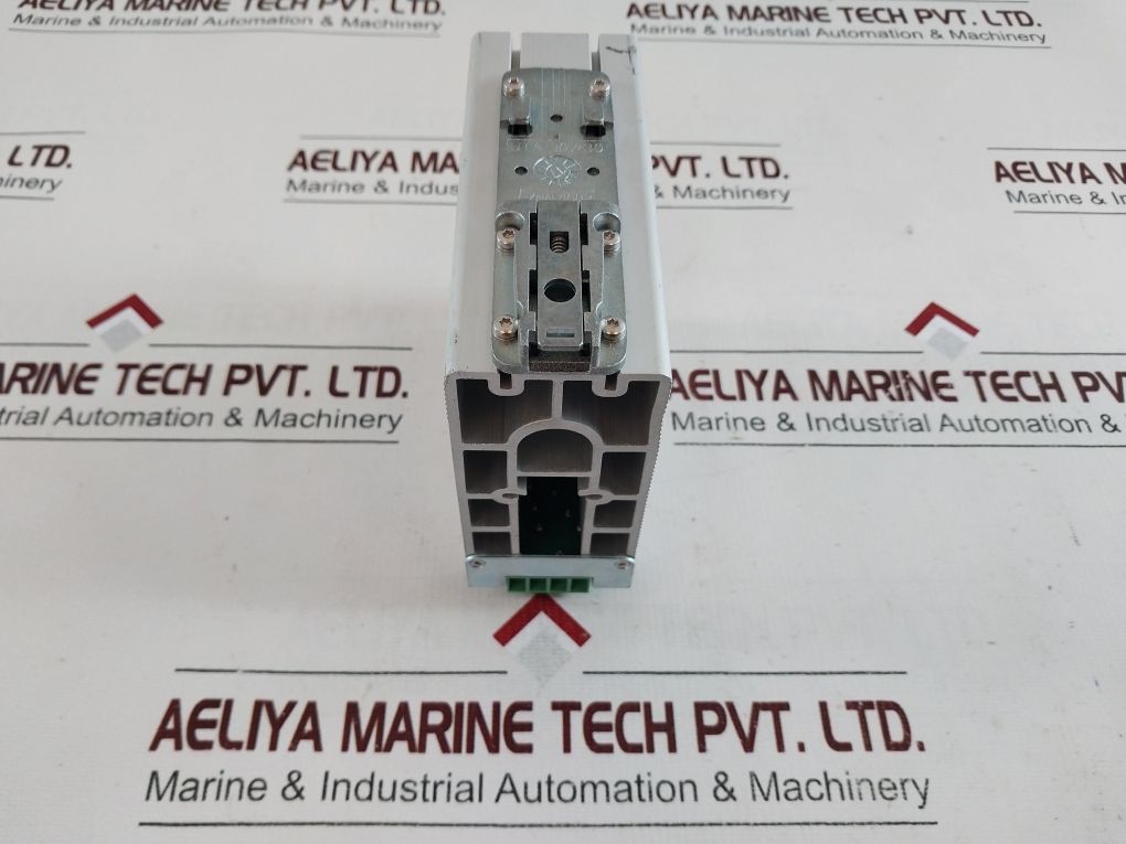 Phoenix Contact Quint-diode/12-24Dc/2X20/1X40 Quint Diode Module ...