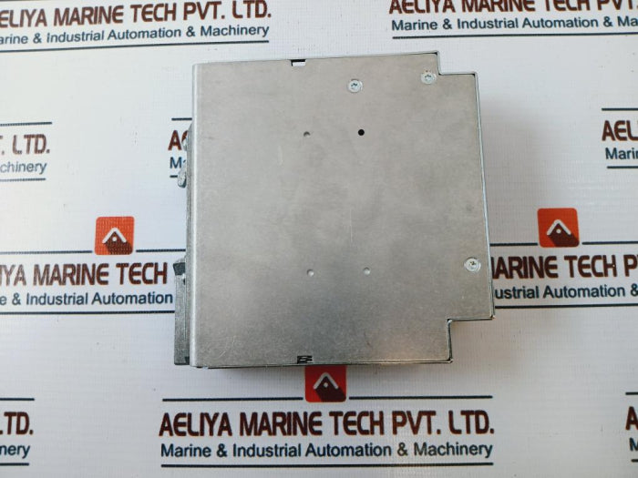 Phoenix Contact Quint-ps/3Ac/24Dc/5 Switching Power Supply 2866734 ...