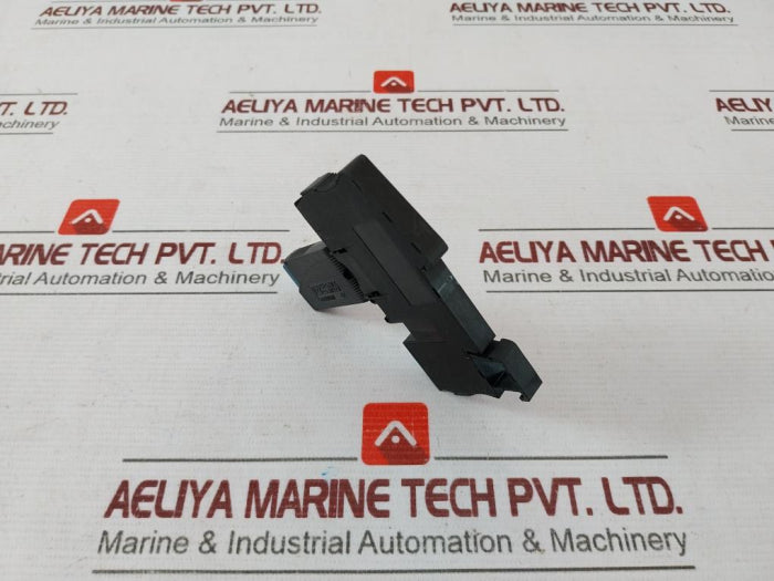 Phoenix Contact St 4-fsi/C Fuse Modular Terminal Block 400V 4Mm2 Ac250 ...