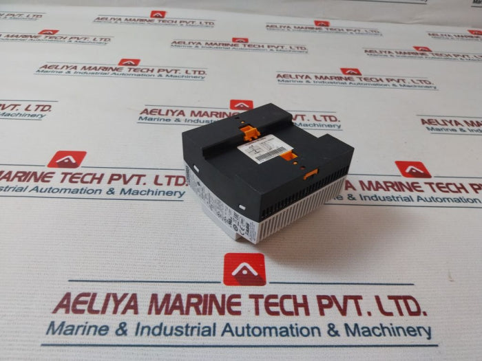 Phoenix Contact Step-ps/1Ac/24Dc/4.2 Power Supply Unit 2868664 – Aeliya ...