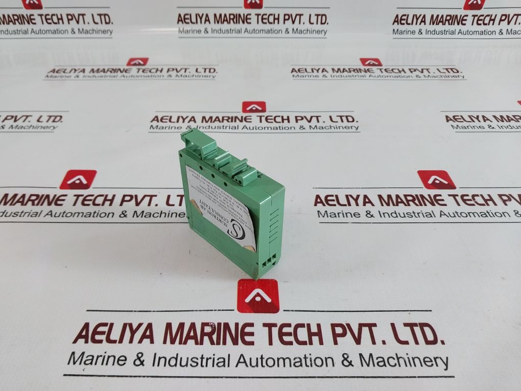 Phoenix Contact Uegm Terminal Housing Module – Aeliya Marine