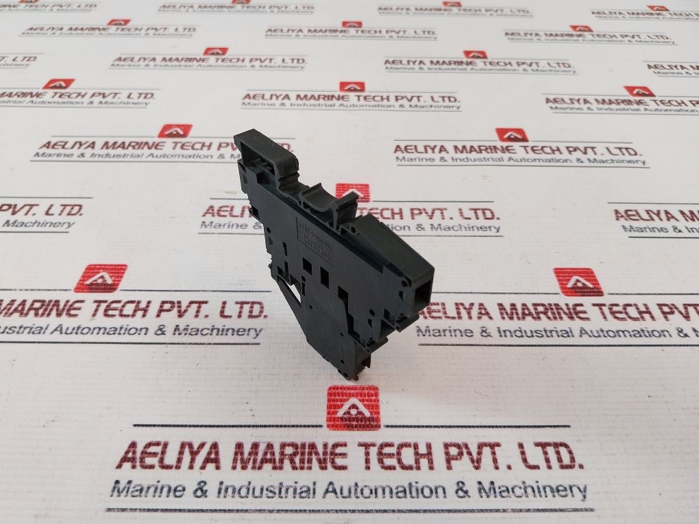 Phoenix Contact Ukk 5-hesi Terminal Block – Aeliya Marine