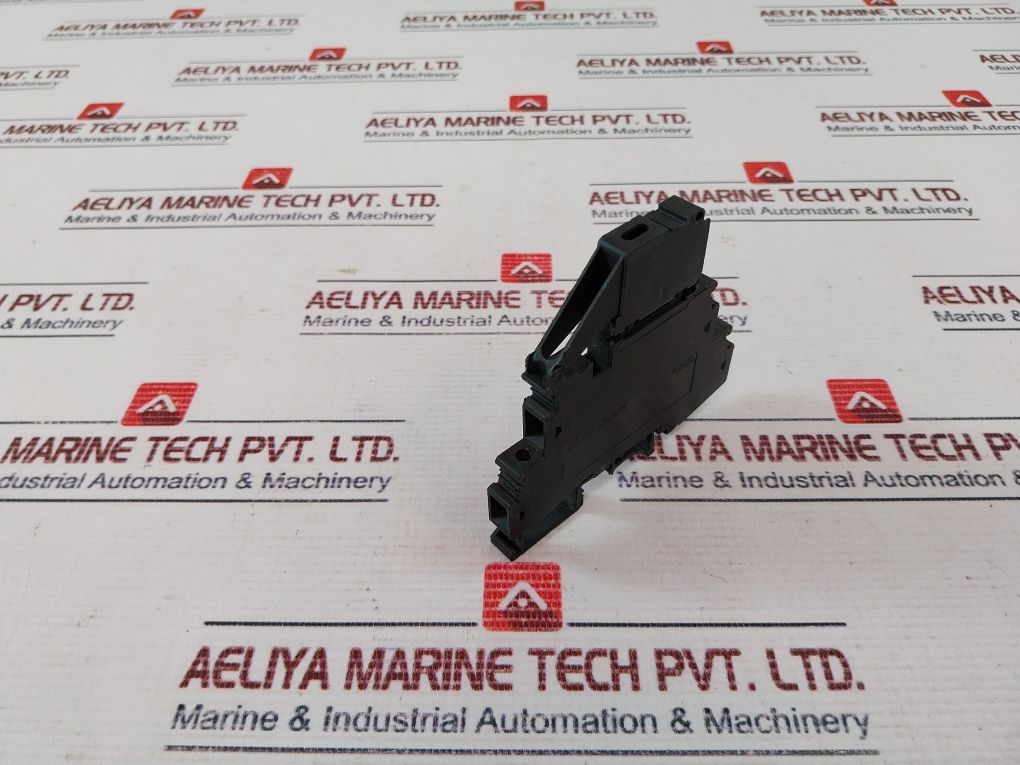 Phoenix Contact Ukk 5-hesi Terminal Block – Aeliya Marine
