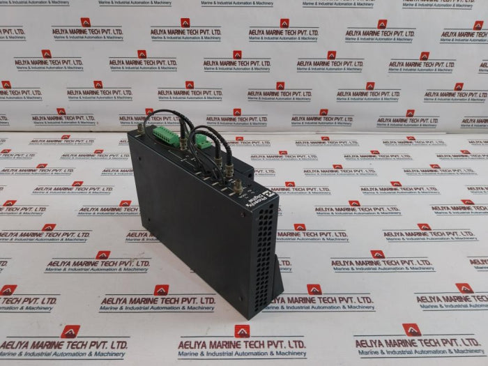 Phoenix Digital Ocm-gen-13/15/13/15-p-d-st Optical Communication Modul ...
