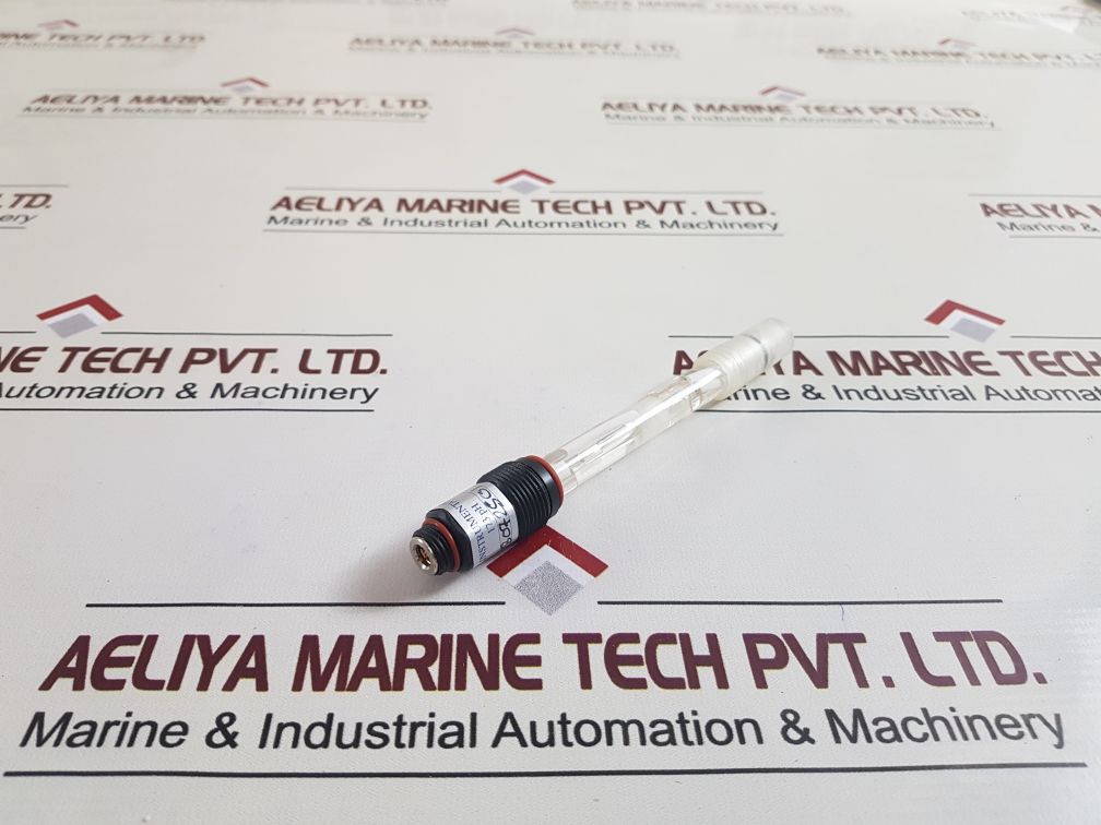 Phoenix Instrumentation 173Ph Ph Combination Sensor – Aeliya Marine