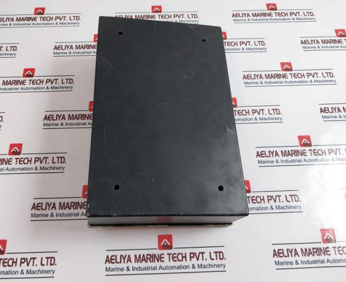 Phontech 3000 Command System Master Station – Aeliya Marine