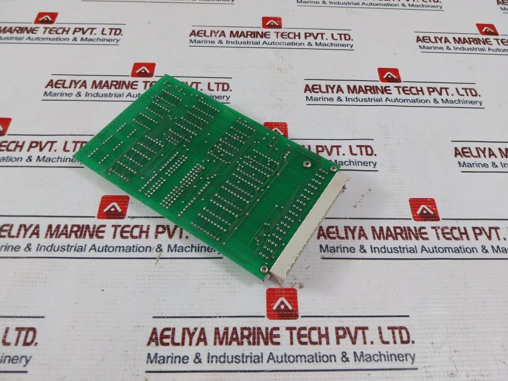 Phontech 89100-003 Mk.1 Printed Circuit Board – Aeliya Marine