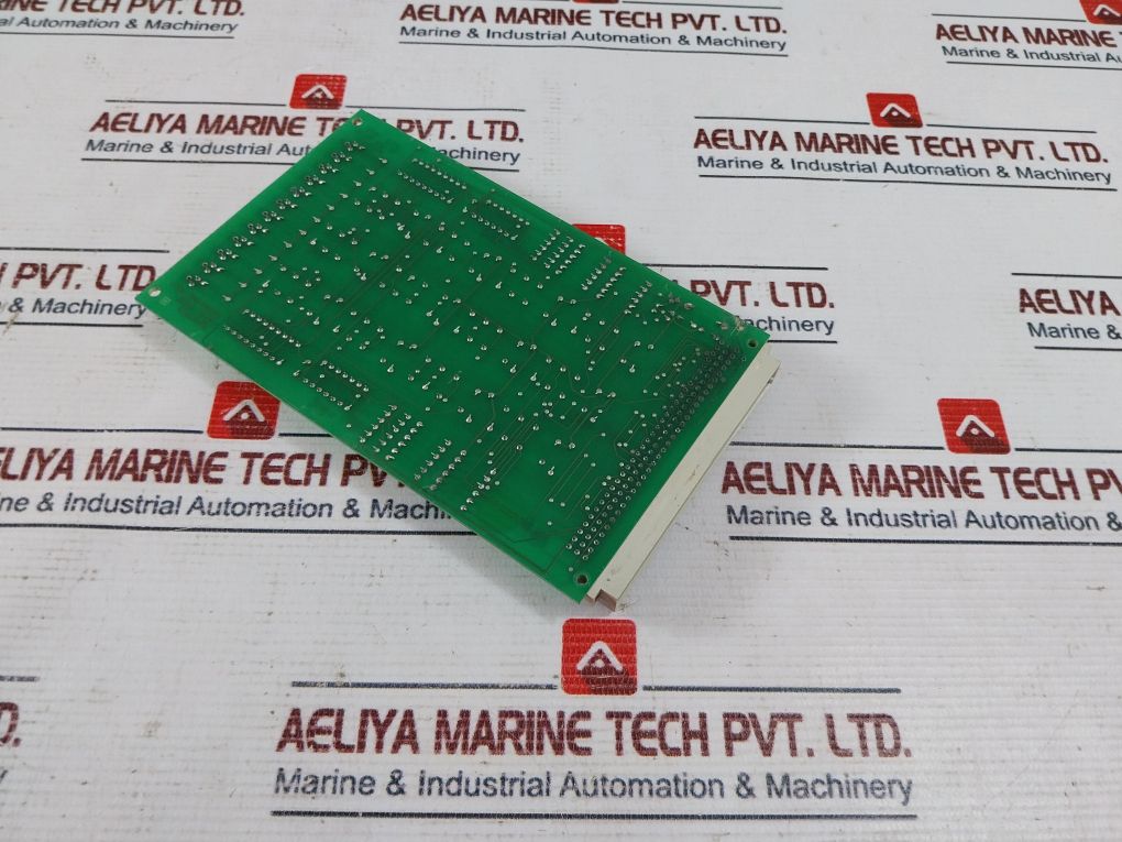 Phontech 96100-002 Printed Circuit Board – Aeliya Marine Tech Pvt. Ltd.