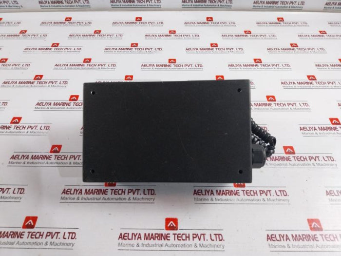 Phontech Bts-4060 Telephone 4060 (No Battery) – Aeliya Marine