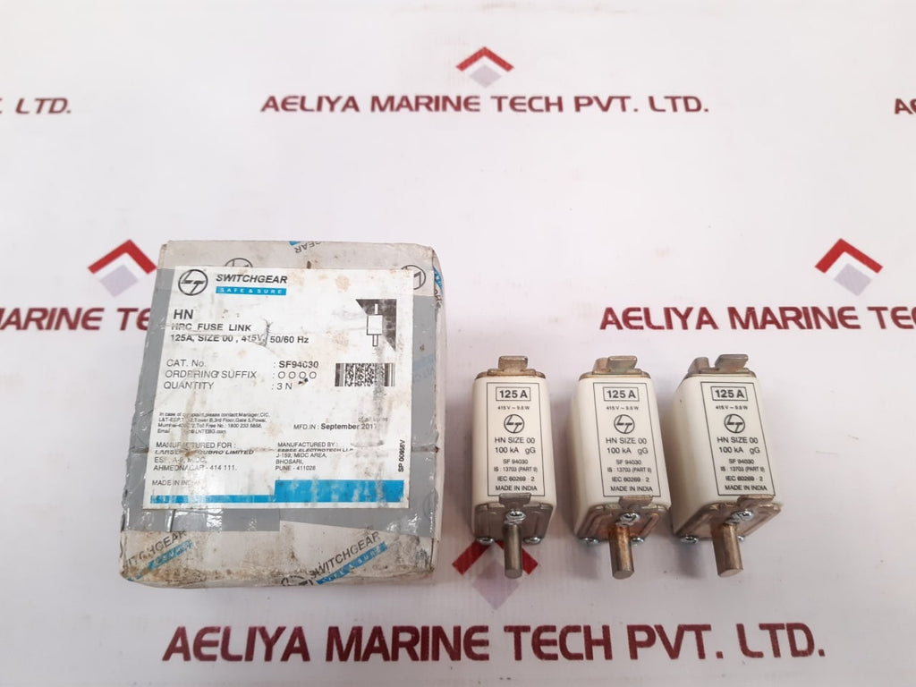 Telemecanique Xck-m Limit Switch Zckm1H29 new – Aeliya Marine Tech Pvt ...
