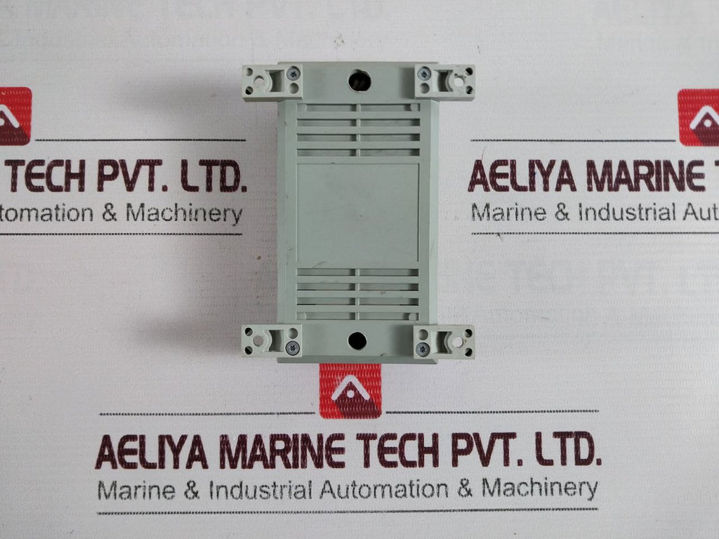 Sael Active Service System Personnel Monitoring – Aeliya Marine
