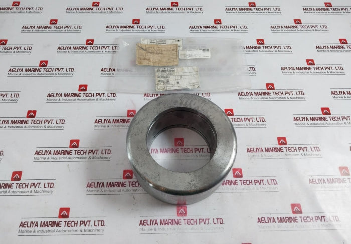 Nov Xd110401096 Cmc Crown Block – Aeliya Marine