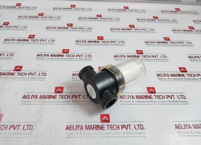 Piab 3116652 Vacuum Filter Assembly 0128423 – Aeliya Marine