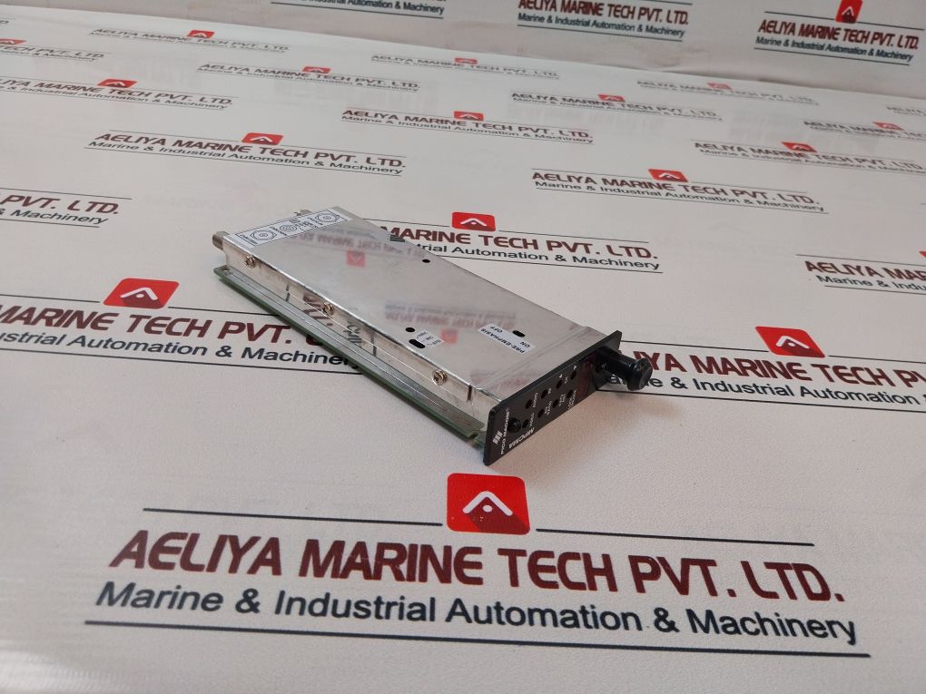 Pico Macom Mpcma Mini-modulator – Aeliya Marine