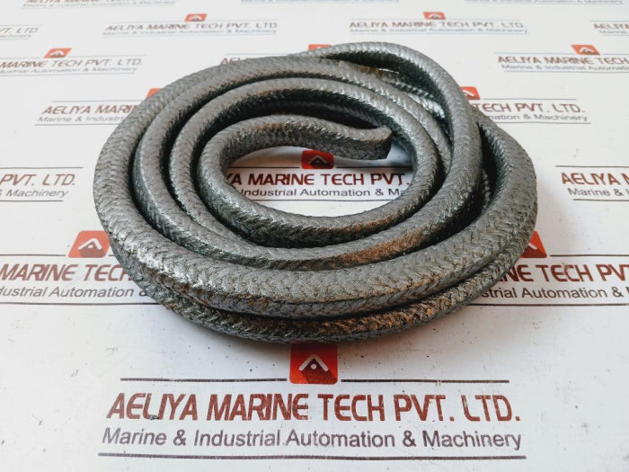 Pillar 315 Carbonized Fiber Packing 14.5Mm – Aeliya Marine