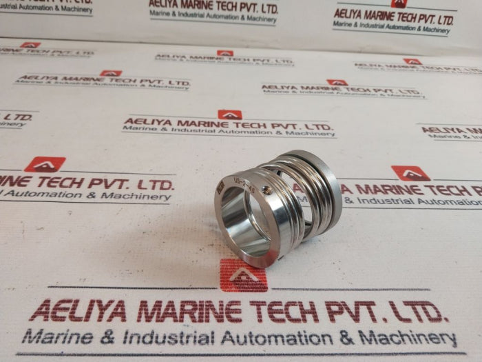 Pillar Us-2-45 Mechanical Seal Set – Aeliya Marine