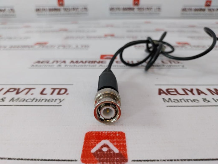 Pk-1-01 Potassium Ion Selective Electrode Sensor – Aeliya Marine