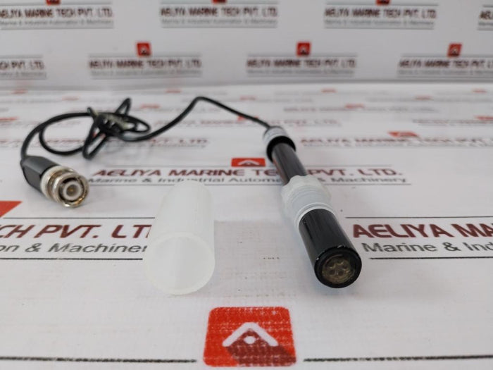 Pk-1-01 Potassium Ion Selective Electrode Sensor – Aeliya Marine