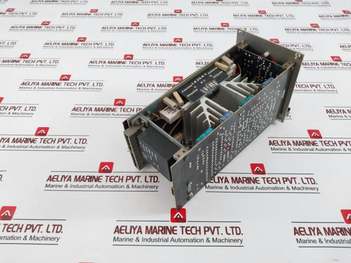 Pmd 4X7 Cn P141 Room Lighting Control Panel Module Cy – Aeliya Marine