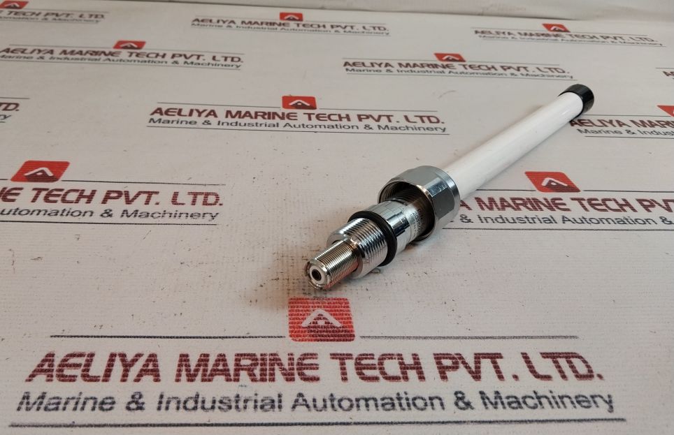 Polaris Electronics Sirius A159 Active Antenna – Aeliya Marine