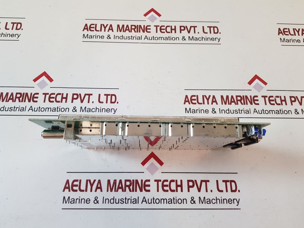 Polytron Spm-mmt-q Av Twin Modulator – Aeliya Marine