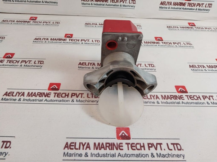 Potter Vsr 5370383 Water Flow Switch – Aeliya Marine