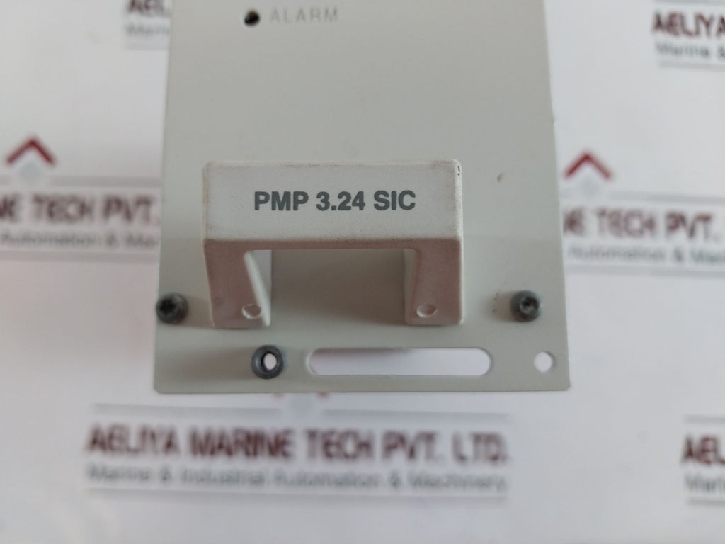 Powec Power-one Pmp 3.24 Sic Power Supply Rectifier Module – Aeliya Marine
